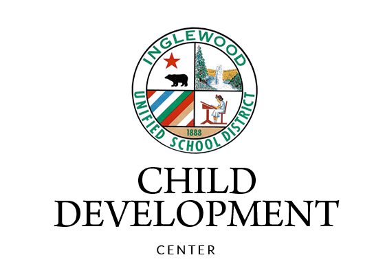 CDC Locations – CDC Locations – Childhood Development Center